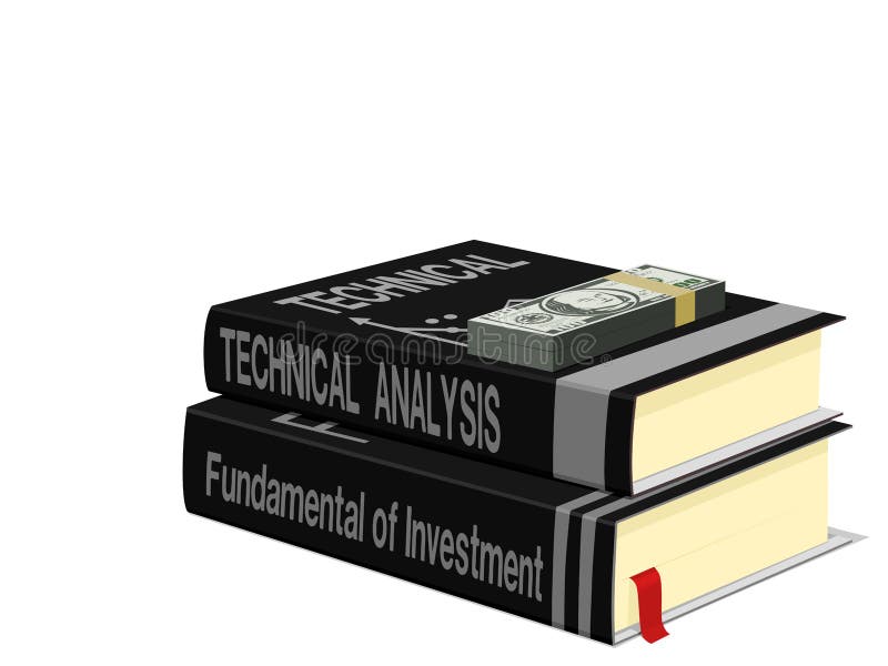 Isolated Stack Coloured Blue Books Stock Illustration - Illustration of ... Isolated Stack Coloured Blue Books Stock Illustration - Illustration of ...