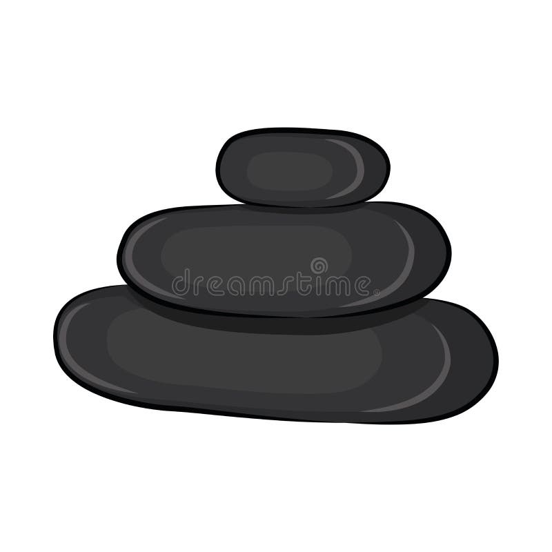 Balance Rocks Icon Stock Illustrations – 90 Balance Rocks Icon Stock ...