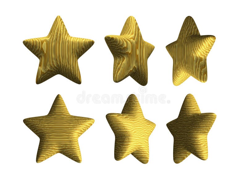 Wood Patterns Picture. Image: 2893656