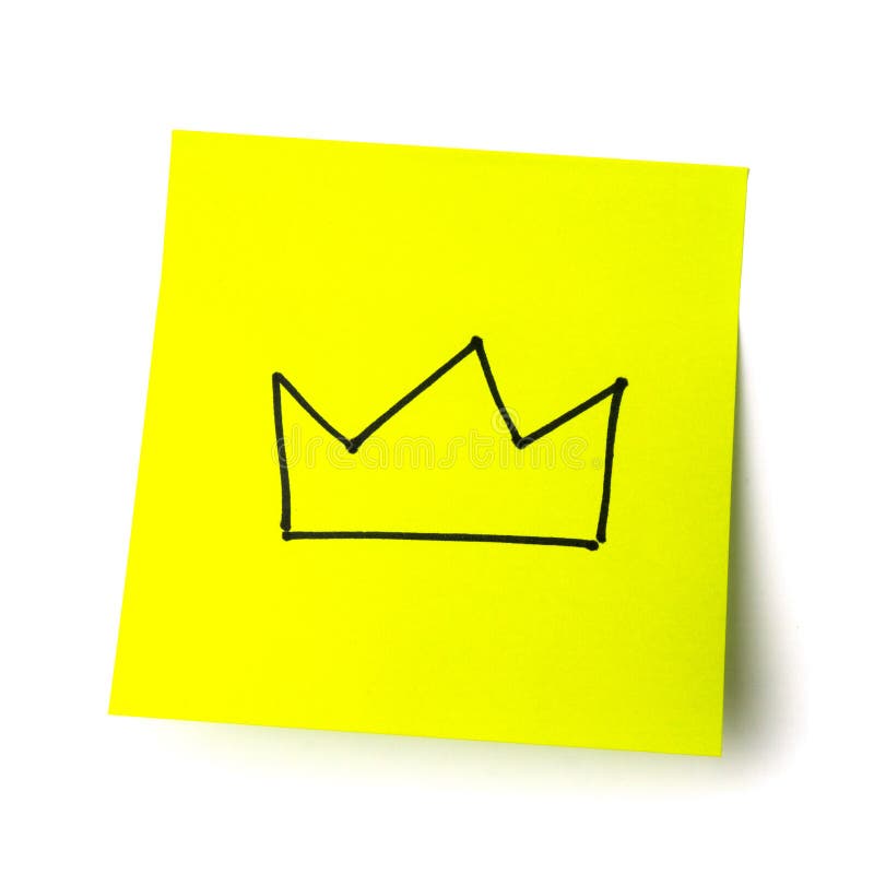 786 Crown Sticker Stock Photos - Free & Royalty-Free Stock Photos from ...
