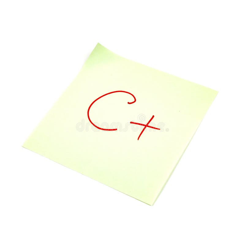 Isolated Sticker with the Image of the Laughing Emoticon on a White ...