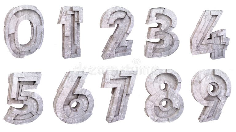 Stone Writing Stock Illustrations – 2,346 Stone Writing Stock ...