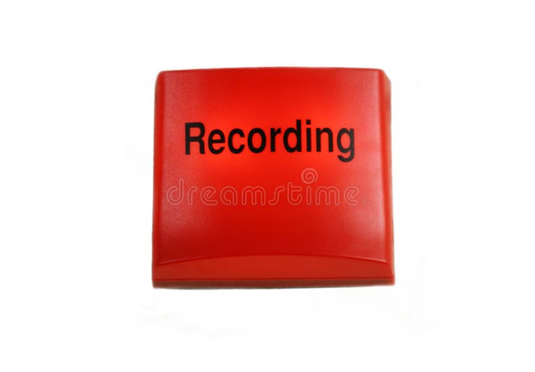 172,404 Recording Gif Stock Photos - Free & Royalty-Free Stock Photos ...