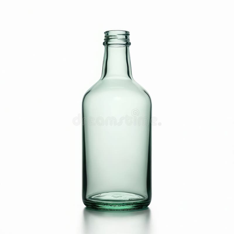 15,336 Transparent Clean Alcohol Bottle Stock Photos - Free & Royalty ...