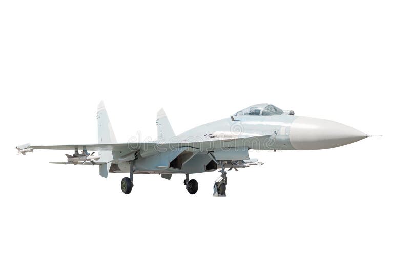 Back View Fighter Jet Stock Photos - Free & Royalty-Free Stock Photos ...