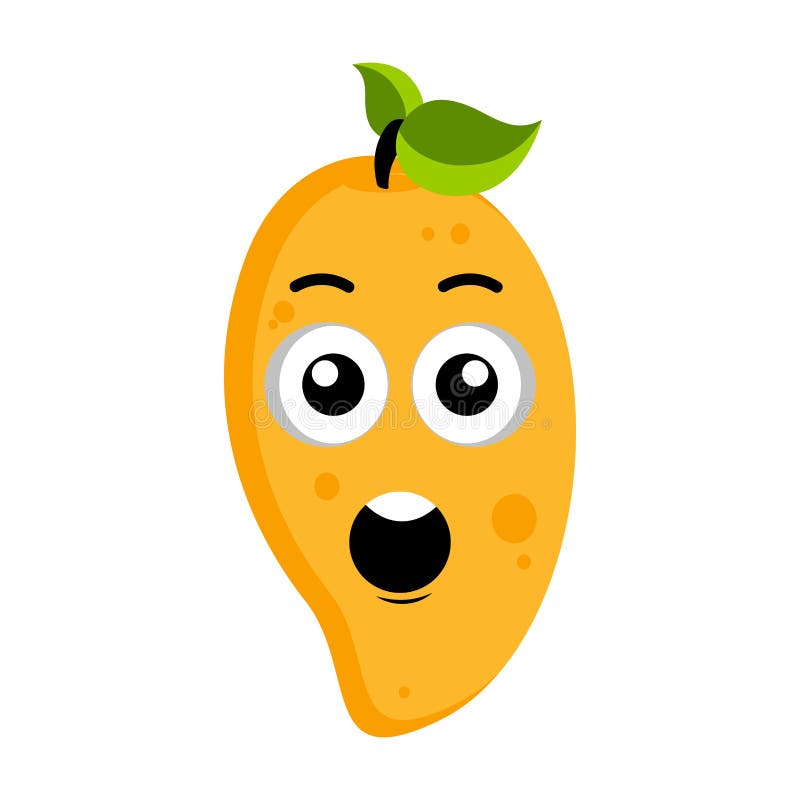 Peach Emoticon Stock Illustrations – 2,081 Peach Emoticon Stock ...