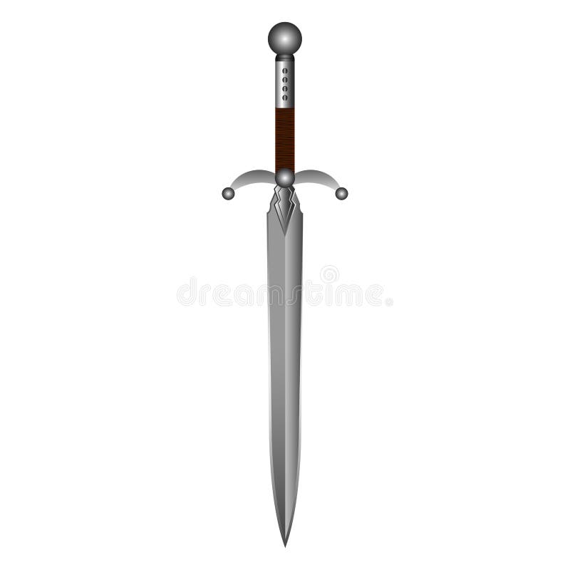 Romeo And Juliet Sword