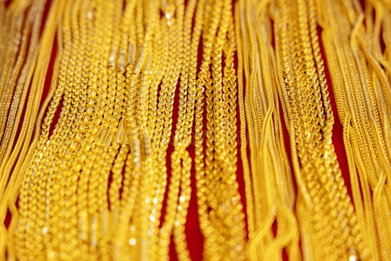 Transparent Diamond Plate Stock Photos - Free & Royalty-Free Stock ...