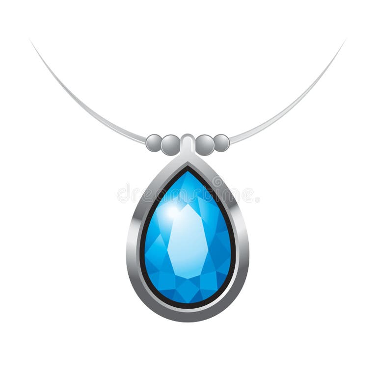 Tear Drop Shape Stock Illustrations – 6,908 Tear Drop Shape Stock ...