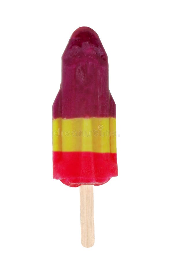3+ Popsicle purple Free Stock Photos - StockFreeImages