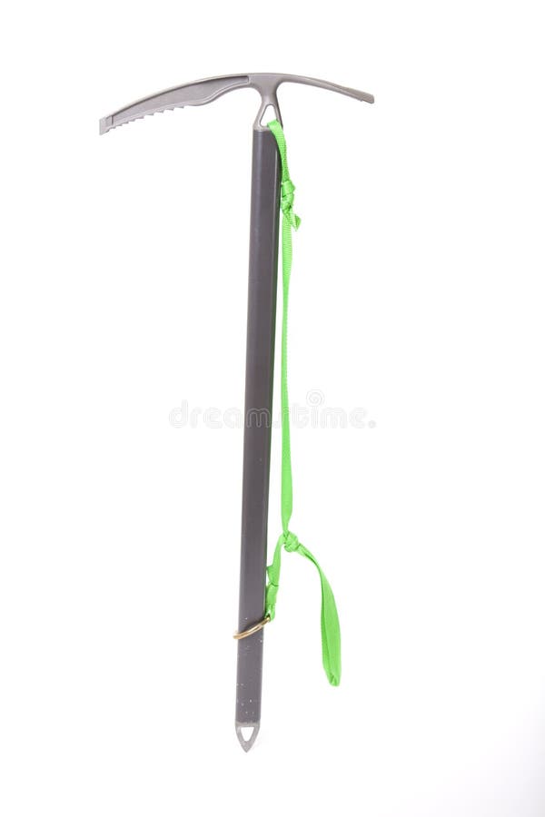 Titanium Ice Axe Stock Photos - Free & Royalty-Free Stock Photos from ...