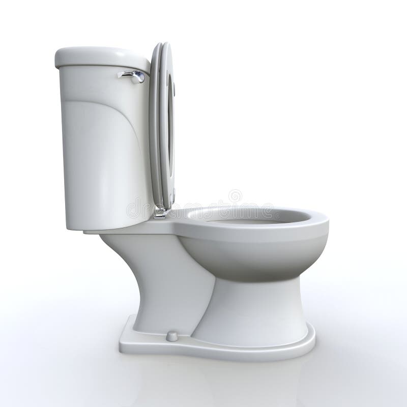 107 Toilet Bowl Side View Stock Photos - Free & Royalty-Free Stock ...