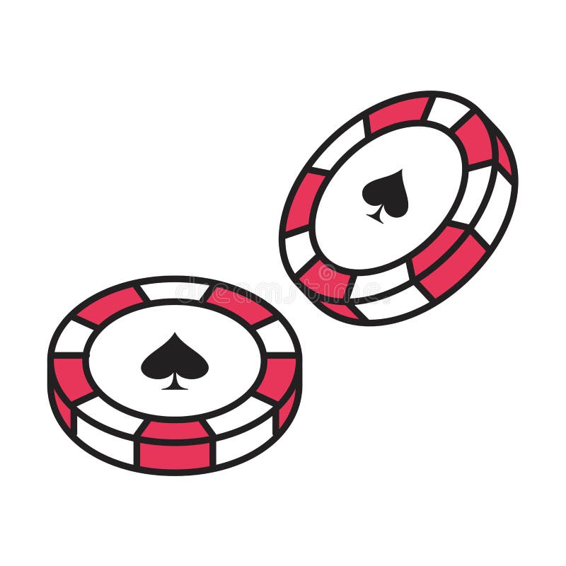 Game Token Stock Illustrations – 5,308 Game Token Stock Illustrations ...
