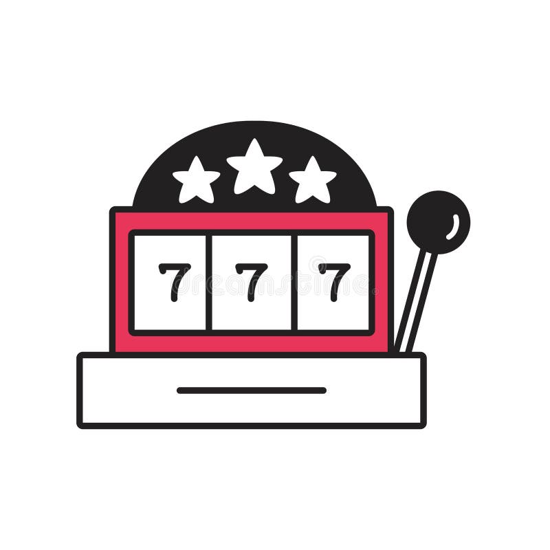 Casino Tokens Icon Stock Illustrations – 217 Casino Tokens Icon Stock ...