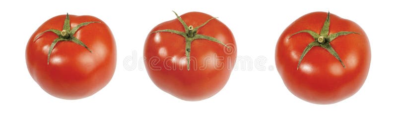 68 Star Shape Rounded Photos - Free & Royalty-Free Stock Photos from ...