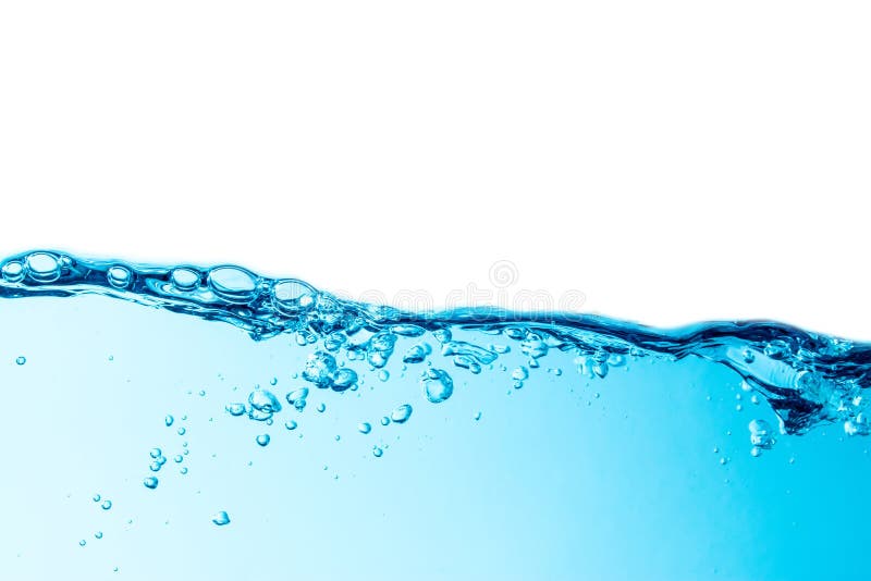 Line of bubbles stock image. Image of bubble, line, figure - 35552885