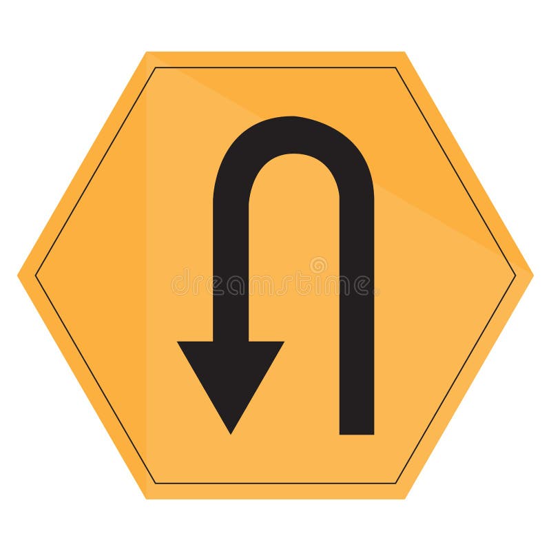 Transit signal stock vector. Illustration of warning - 79394369