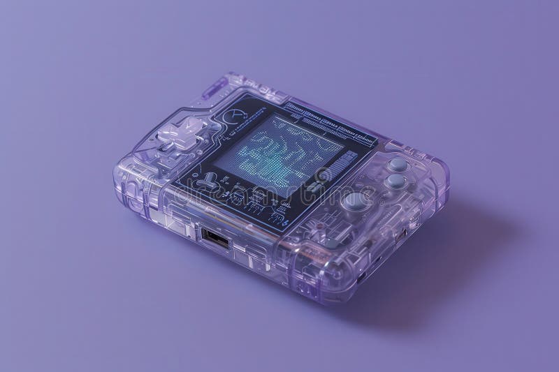 Console Displays Stock Illustrations – 177 Console Displays Stock ...