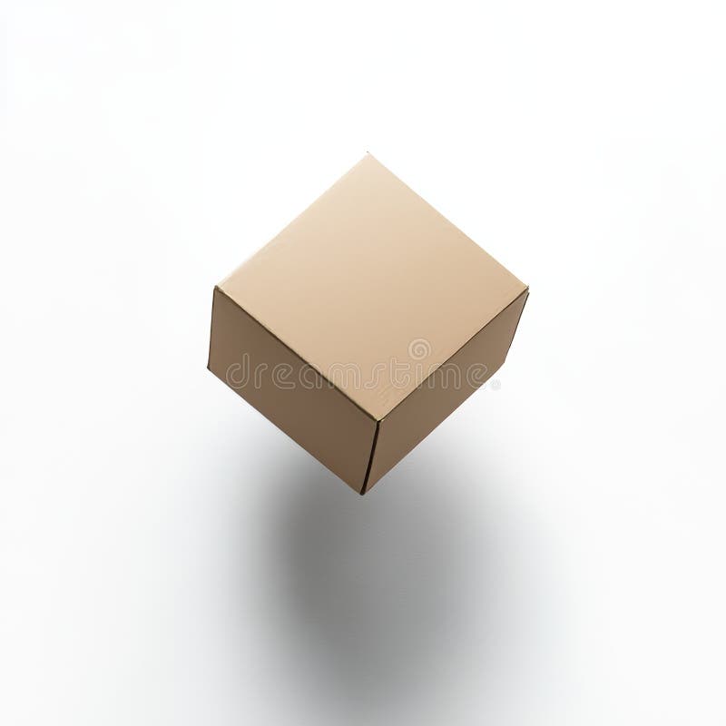 110 Falling Box Warehouse Stock Photos - Free & Royalty-Free Stock ...