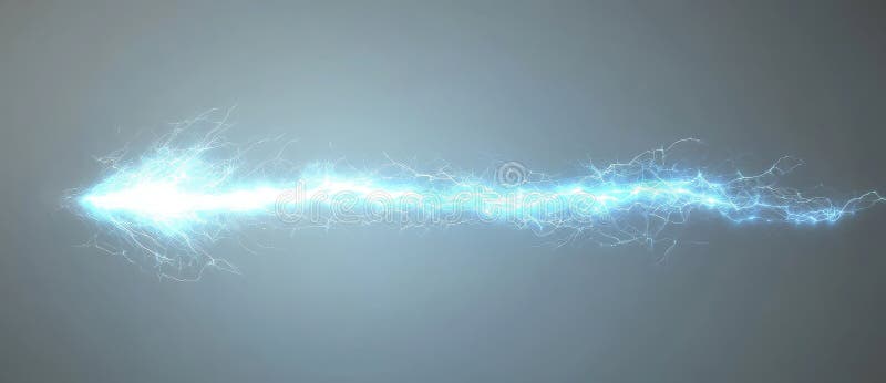 Isolated on a Transparent Background, a Star Burst of Light Radiates ...