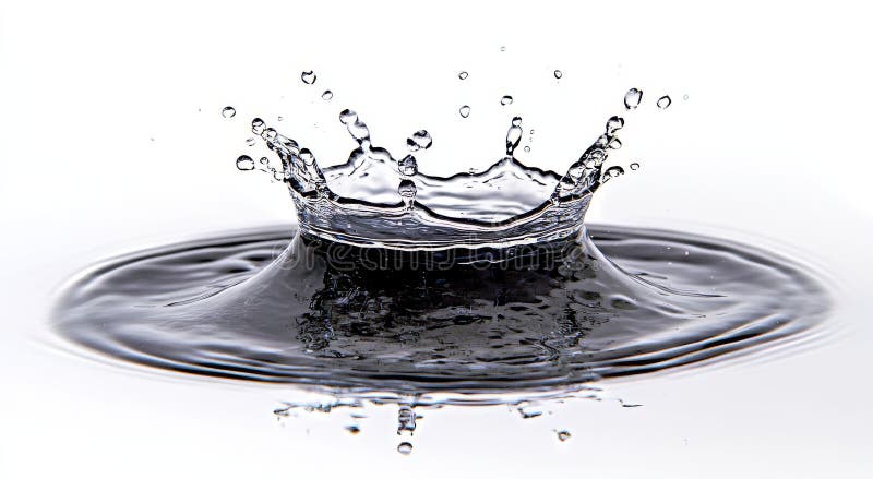 Isolated Transparent Background Whirlpool Water Drain Stock Photos ...