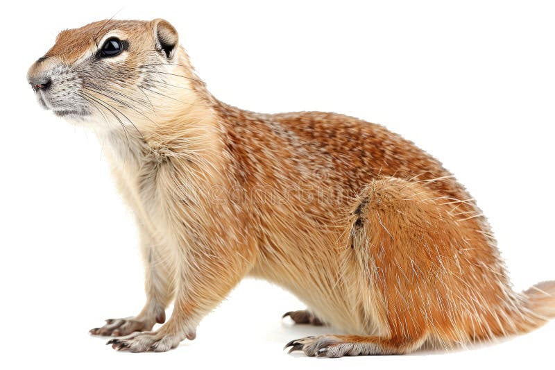 Transparent Beaver Stock Illustrations – 292 Transparent Beaver Stock ...