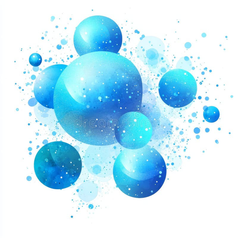 Isolated Transparent PNG with Studio Lighting, Backlight, Isolated ...