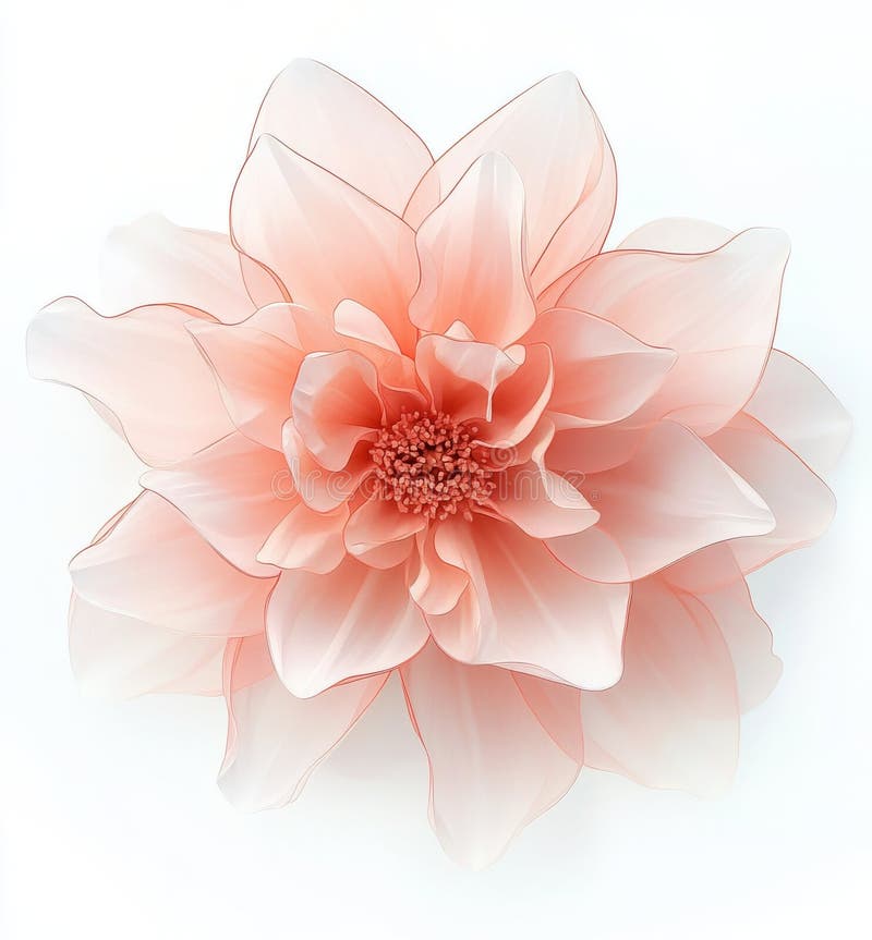 Isolated Transparent Background of Greek Temple or Sanctuary Buildings ...