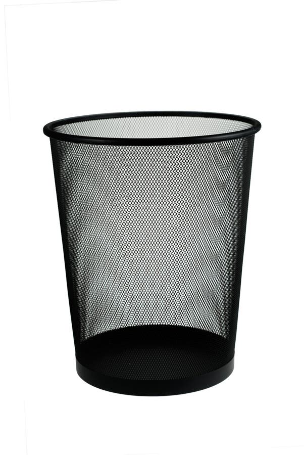 Ticket stub stock image. Image of buck, blue, entertainment - 488845