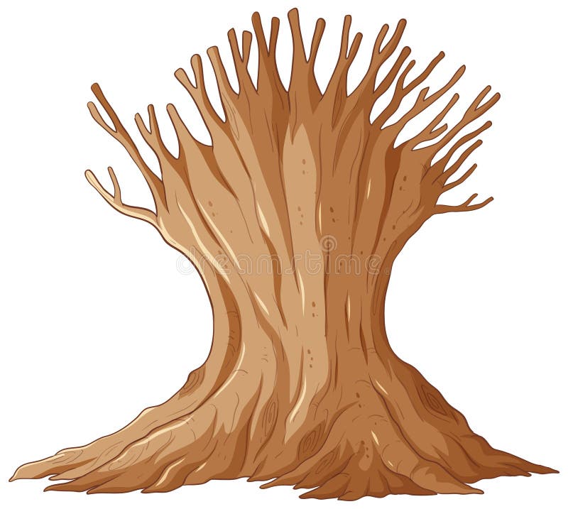 Tree No Leaves Stock Illustrations – 1,434 Tree No Leaves Stock ...