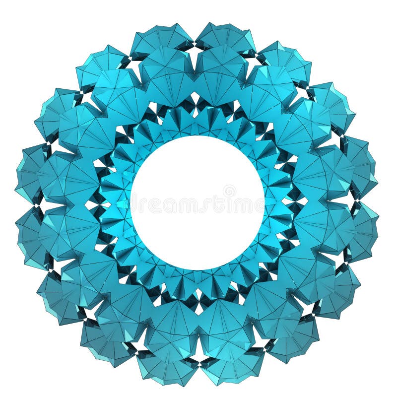 Triangulated Sphere Stock Illustrations – 110 Triangulated Sphere Stock ...