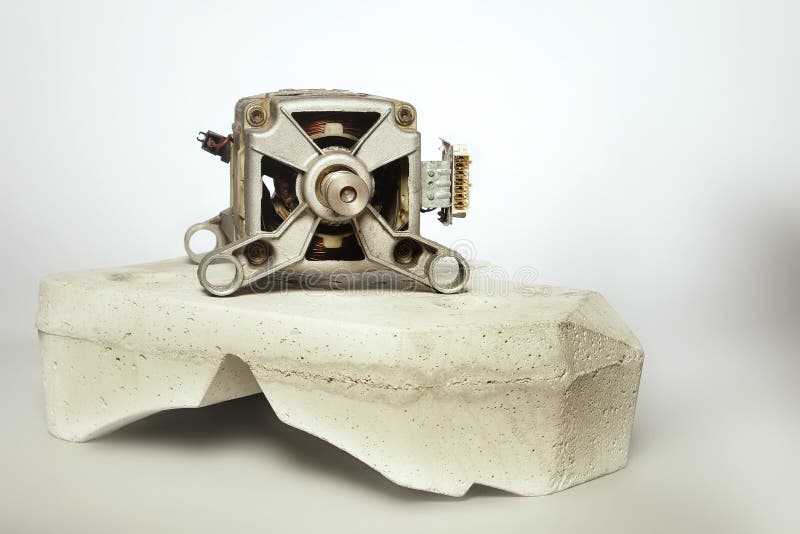 405 Washing Machine Concrete Stock Photos - Free & Royalty-Free Stock ...