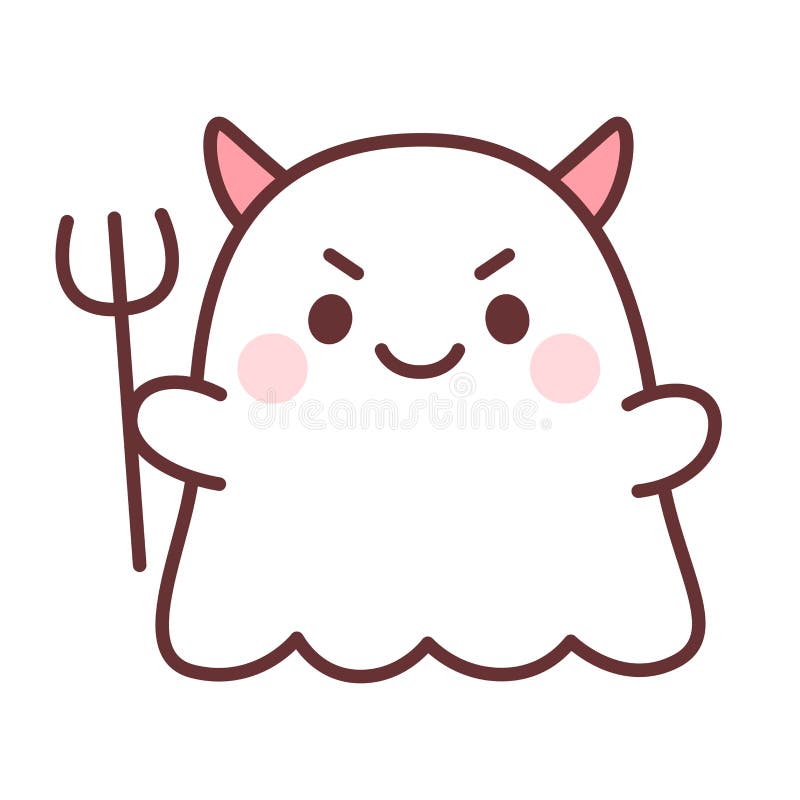 Cartoon Ute Stock Illustrations – 472 Cartoon Ute Stock Illustrations ...