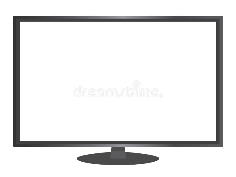 16 Technology Stock Illustrations – 47,502 16 Technology Stock ...