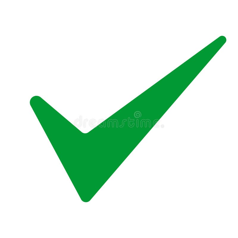 Overview Stock Illustrations – 45,820 Overview Stock Illustrations ...