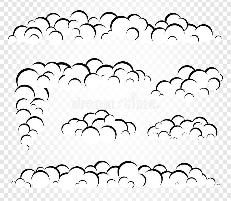 Vape Clouds Stock Illustrations – 575 Vape Clouds Stock Illustrations ...