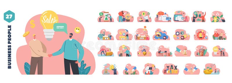 Diversification Themes Stock Illustrations – 7 Diversification Themes ... Diversification Themes Stock Illustrations – 7 Diversification Themes ...