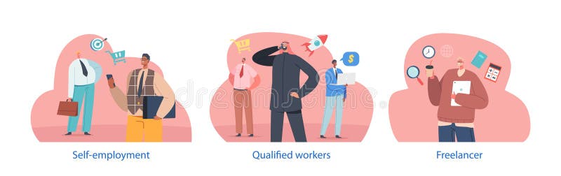 Strategic Acumen Stock Illustrations – 629 Strategic Acumen Stock ...