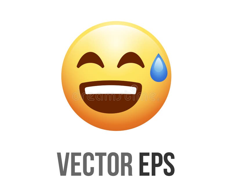 Careless Face Expression - Cute Cartoon Male Engineer Illustration ...