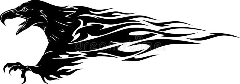 Eagle Talons Vector Talons Vector Art & Graphics | Freevector.com