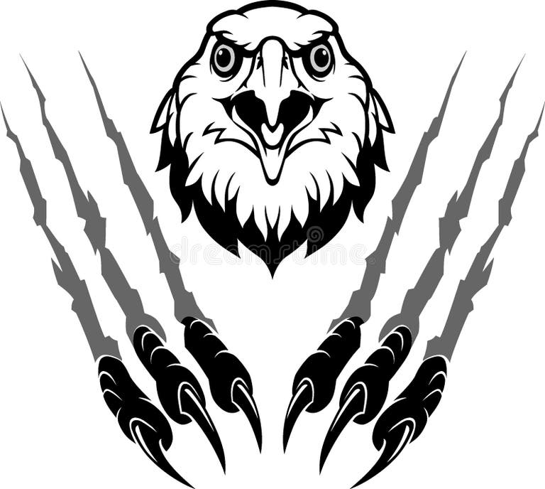 Ripping Surface Stock Illustrations – 50 Ripping Surface Stock ...