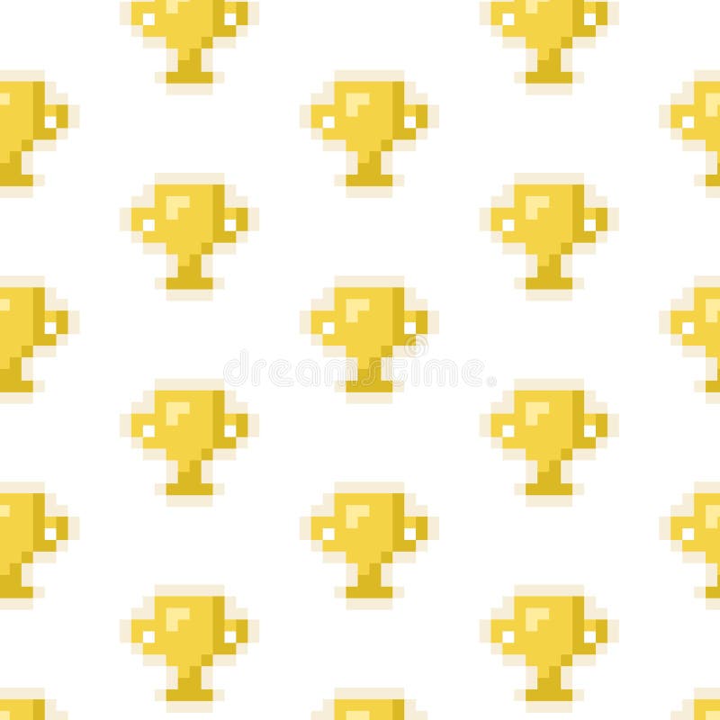 Victory Pixel Art Stock Illustrations – 442 Victory Pixel Art Stock ...
