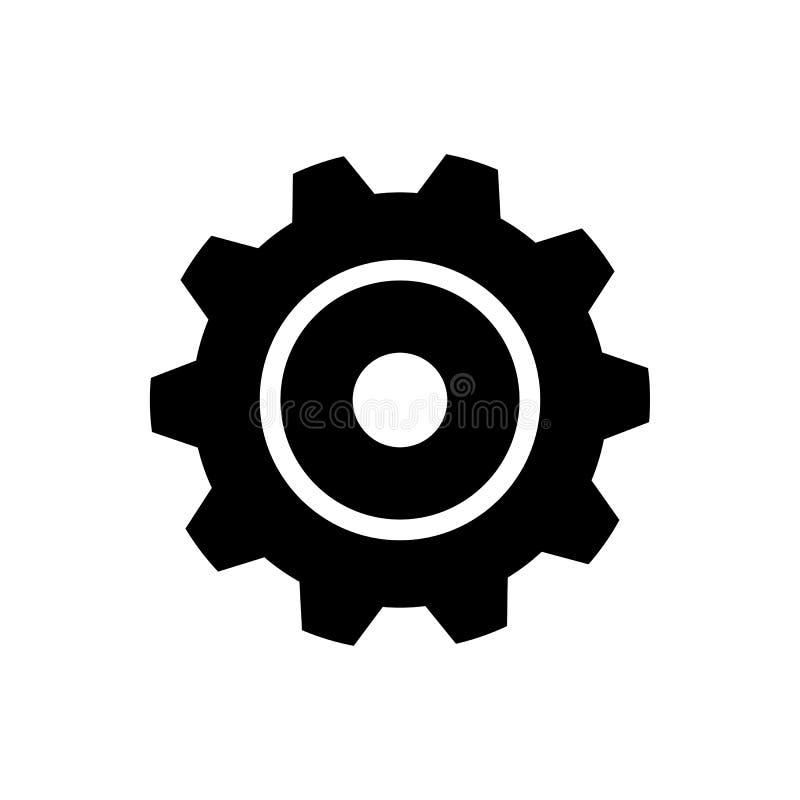 Icon Parameter Stock Illustrations – 724 Icon Parameter Stock ...