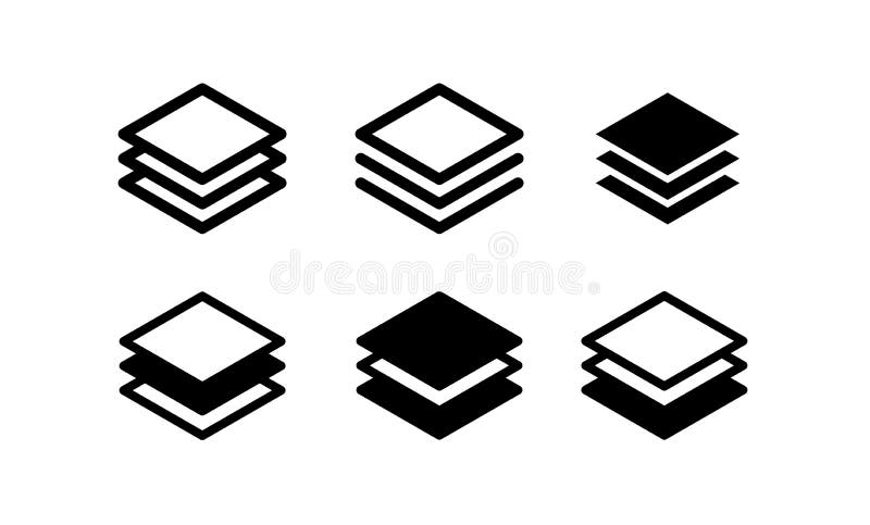 Multiple Designation Stock Illustrations – 8 Multiple Designation Stock ...