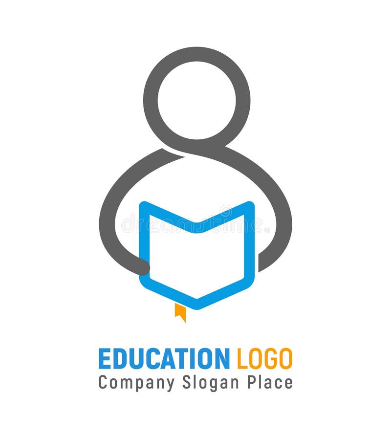 Student White Background Stock Illustrations – 163,840 Student White ...