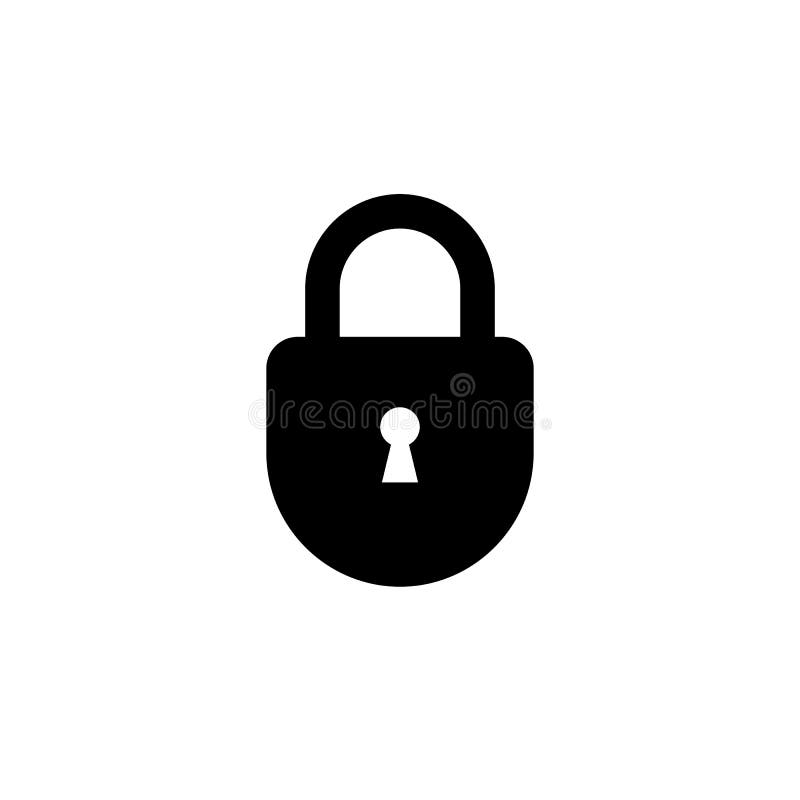 Blocking Abstraction Stock Illustrations – 519 Blocking Abstraction ...