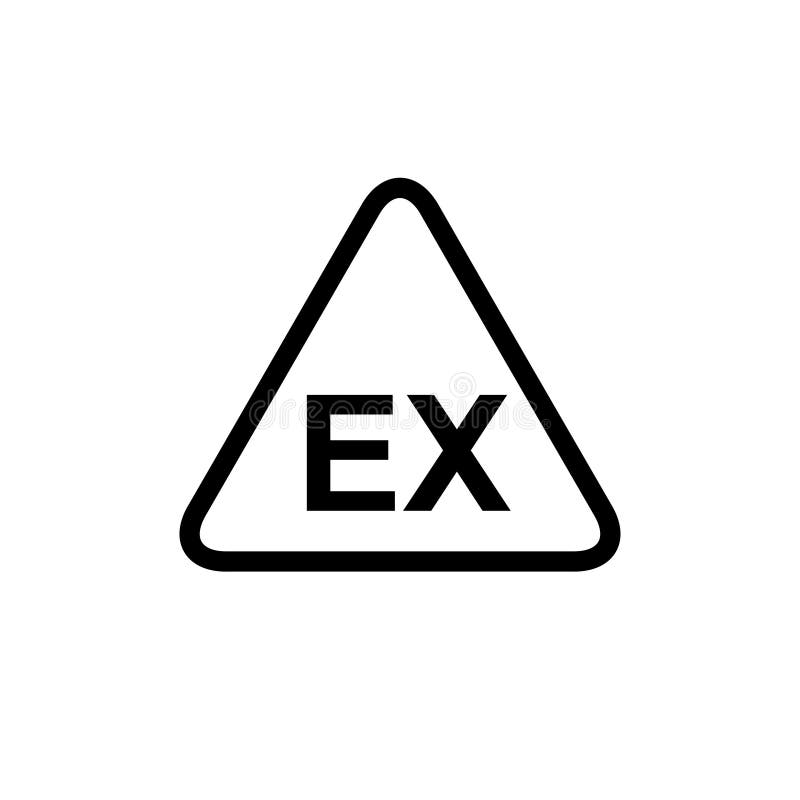 Shaped Marking Stock Illustrations – 64 Shaped Marking Stock ...