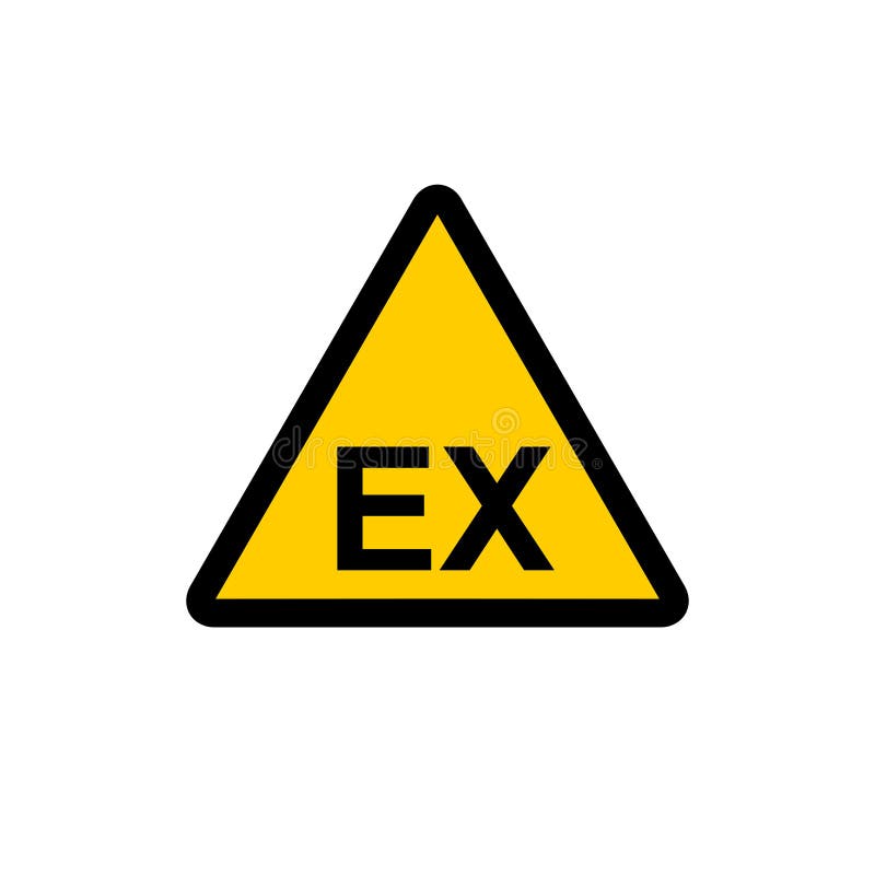 Shaped Marking Stock Illustrations – 64 Shaped Marking Stock ...