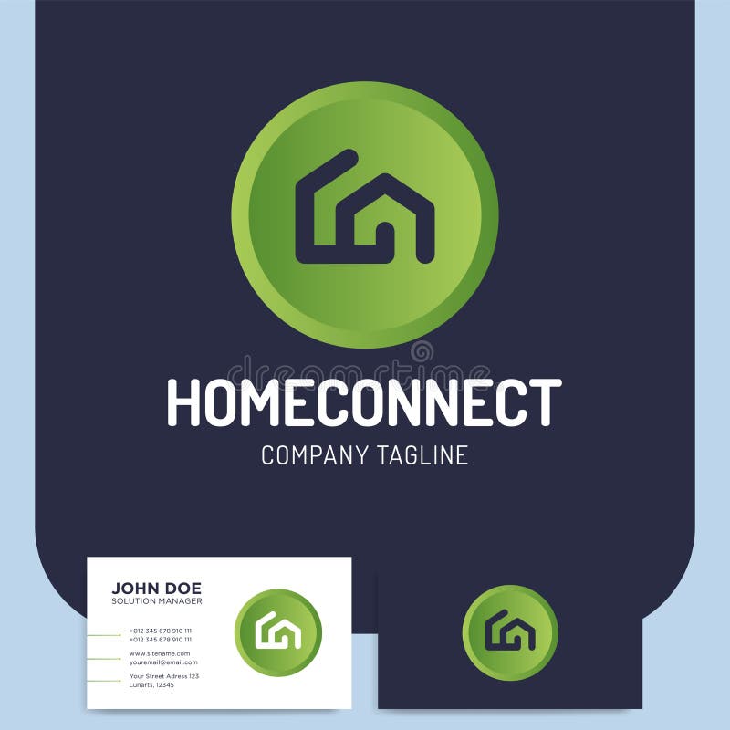 Cc Home Logo Stock Illustrations – 152 Cc Home Logo Stock Illustrations ...