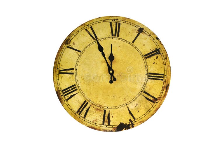 117 11 55 Clock Stock Photos - Free & Royalty-Free Stock Photos from ...
